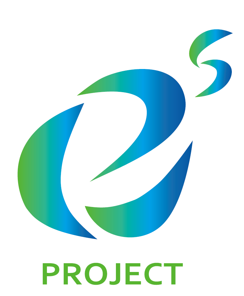 世界初 EVタンカー e5プロジェクト プロモーションビデオのご紹介 | エクセノヤマミズ